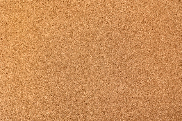 background-brown-cork-board-texture-close-up_77190-2560 – Collected ...